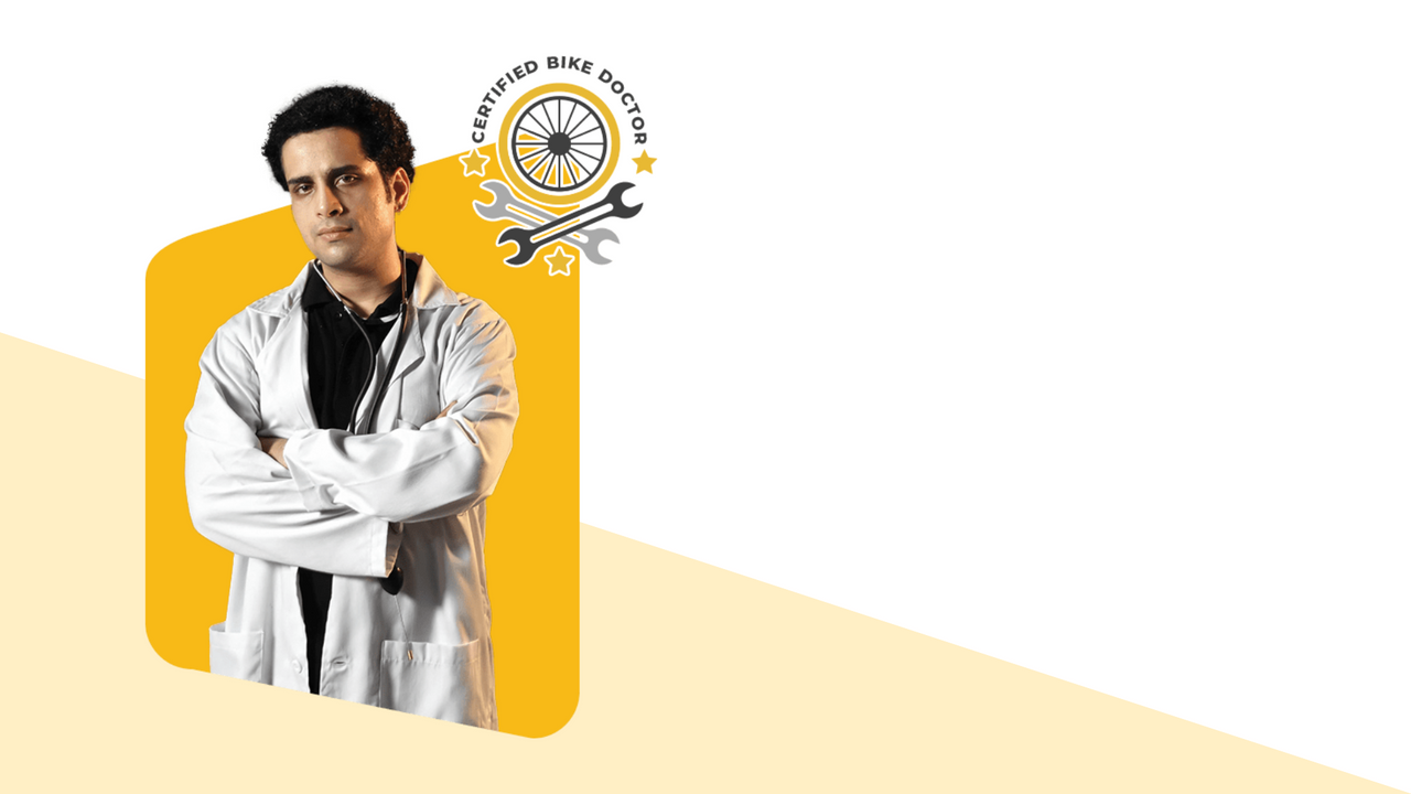 Electra Kakau Go! Artist Series E-Bike - Tribal Design – ChooseMyRide