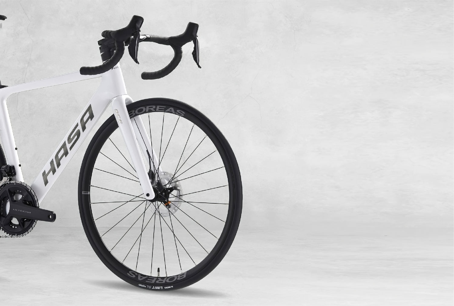 ChooseMyRide | UAE’s Online Shop for Bicycles & Outdoor Toys